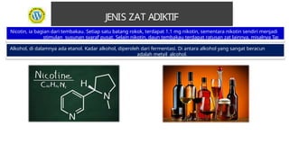 MATERI BAB 3 PAIBP KELAS XI Materi : Menghindari perkelahian pelajar ...