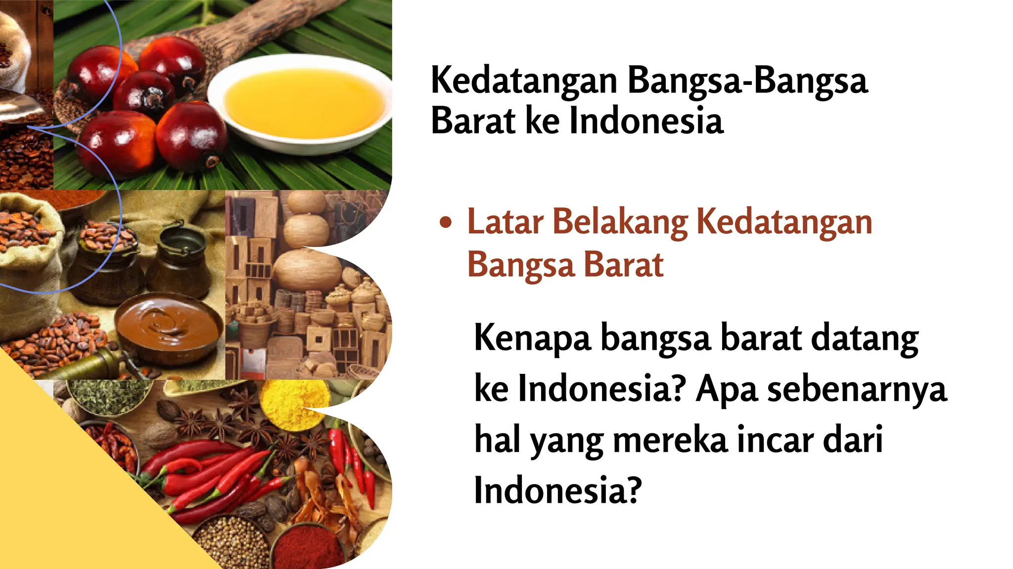 Kedatangan Bangsa Barat ke Indonesia .pdf