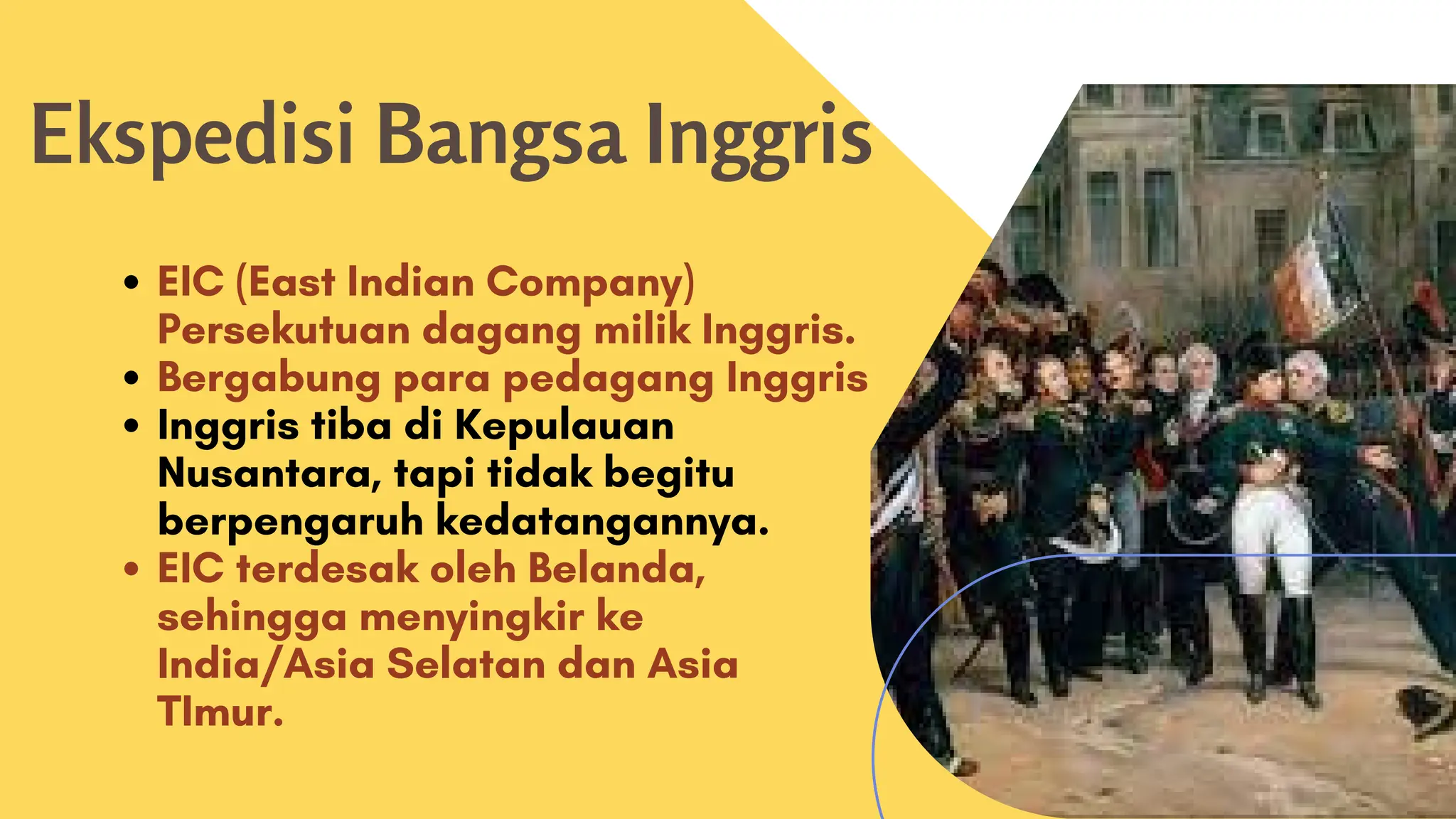 Kedatangan Bangsa Barat ke Indonesia .pdf