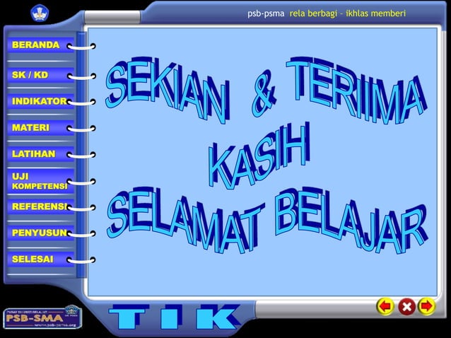 Materi Bab 3 Tentang HAKI.ppt