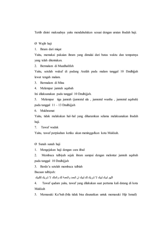 Materi bab 4 | DOCX