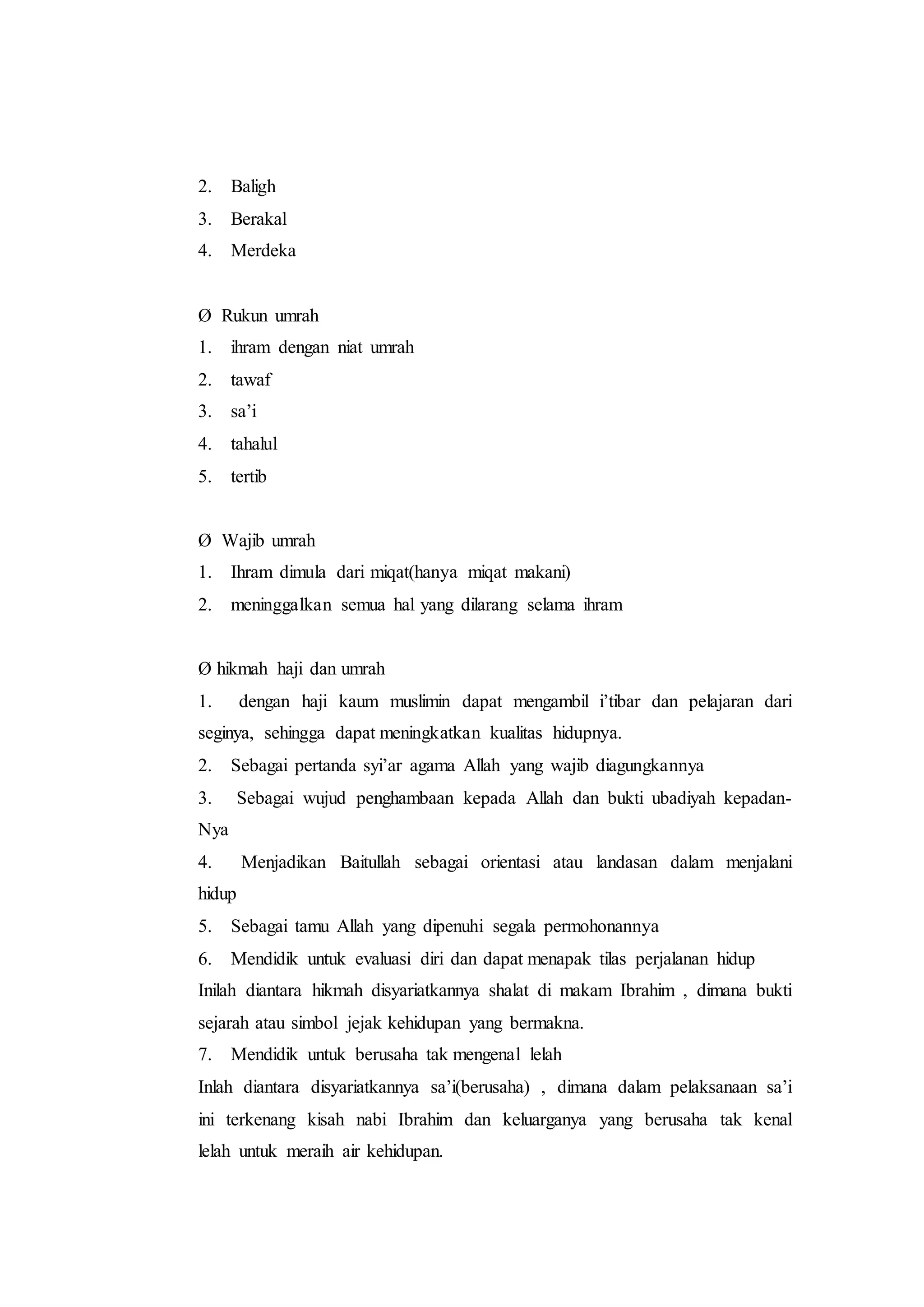 Materi bab 4 | DOCX