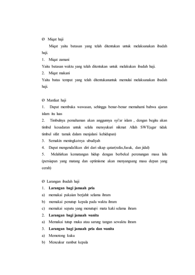 Materi bab 4 | DOCX