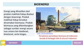 materi BAB 4 Geografi kelas 11.pptx