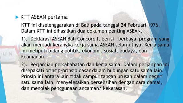 MATERI BAB 4 KELAS XI GENAP PPT.pptx