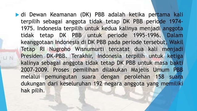 MATERI BAB 4 KELAS XI GENAP PPT.pptx