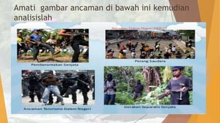 MATERI BAB 5 KELAS XI GENAP PPT.pptx