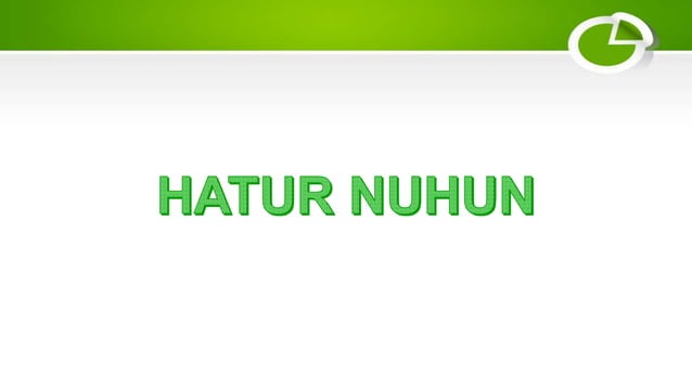 MATERI BABASAN DAN PARIBASA BAHASA SUNDA SMP.pptx