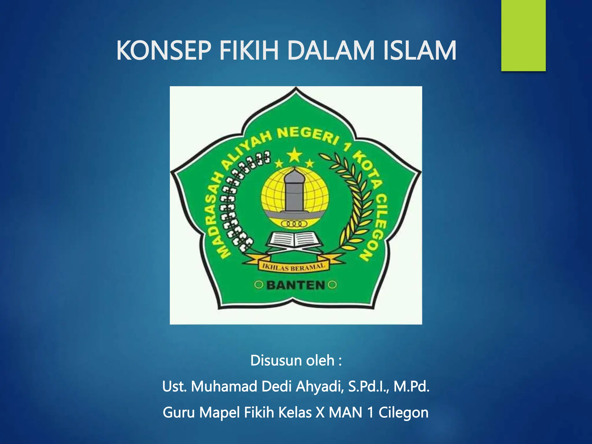 Materi_BAB_I_Konsep_Fiqih_dalam_Islam.ppt