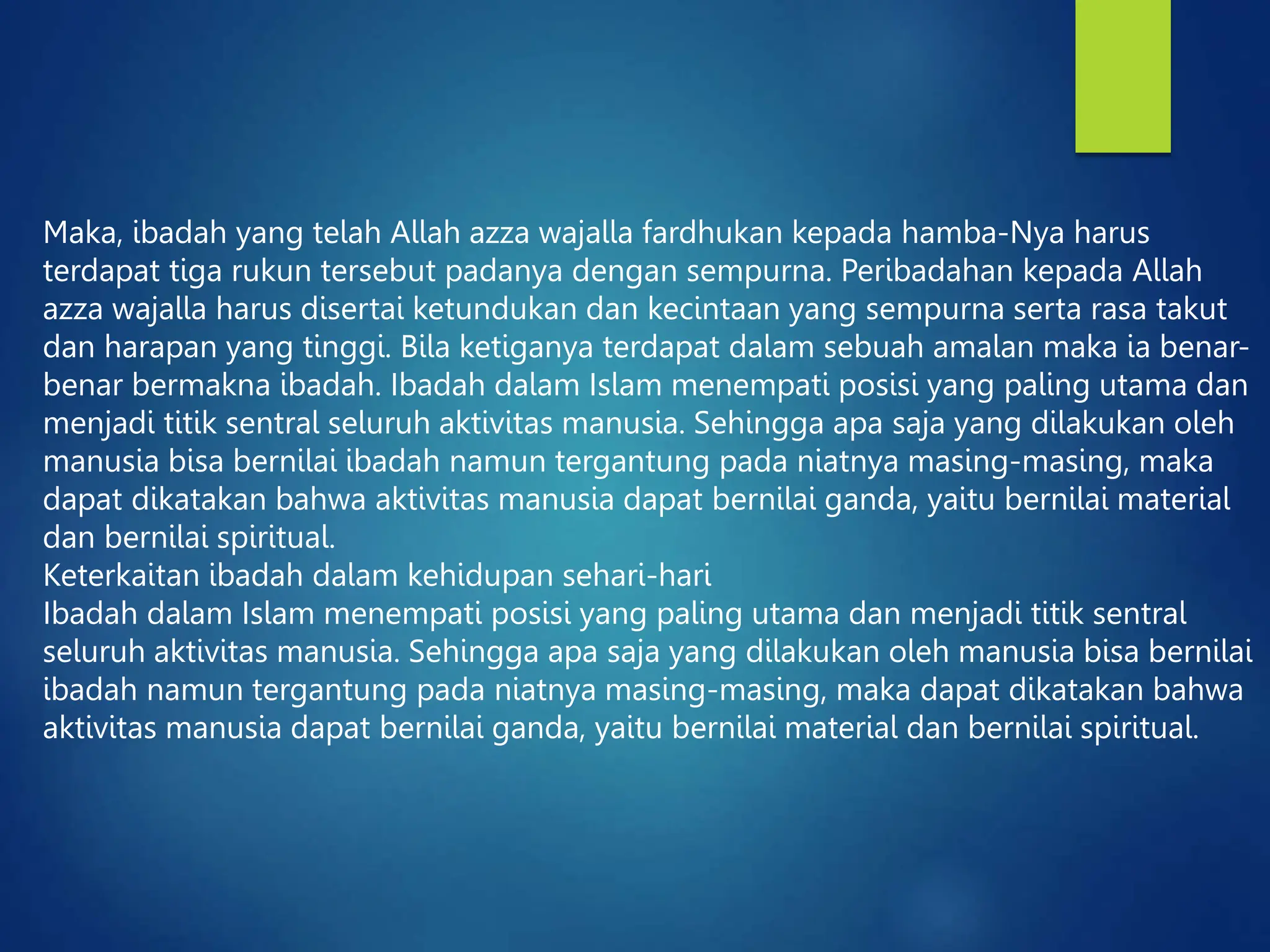 Materi_BAB_I_Konsep_Fiqih_dalam_Islam.ppt