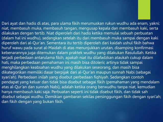 Materi_BAB_I_Konsep_Fiqih_dalam_Islam.ppt