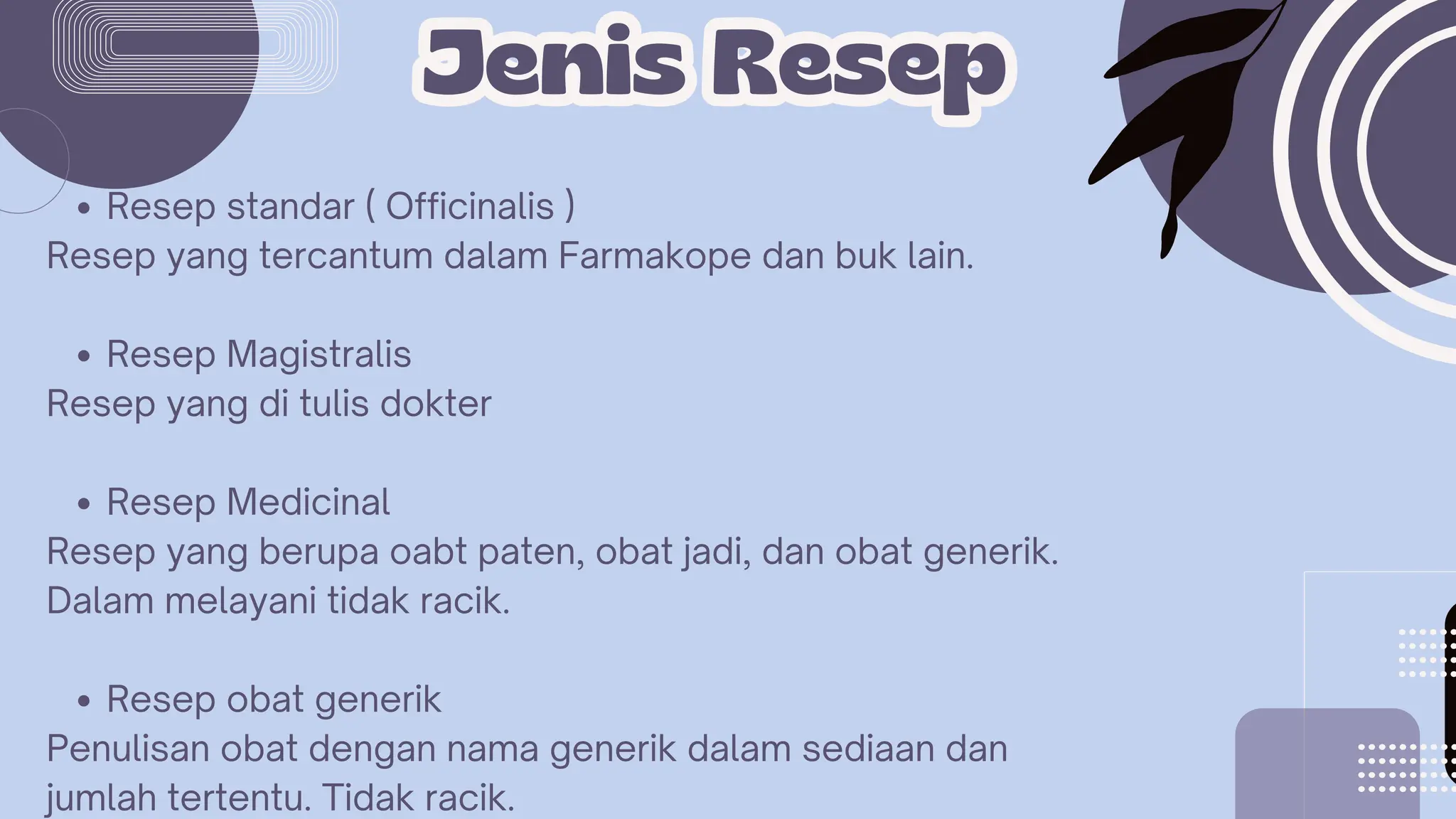 MATERI BACA RESEP & PERHITUNGAN DOSIS.pdf