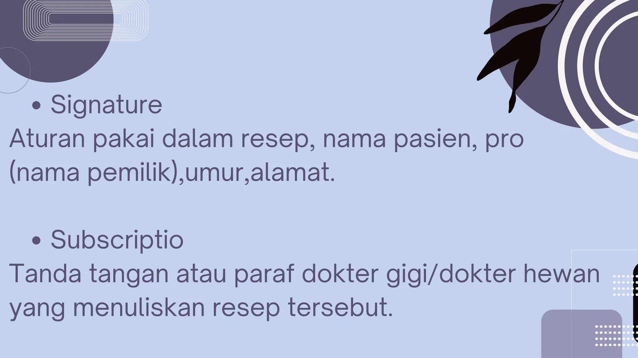 MATERI BACA RESEP & PERHITUNGAN DOSIS.pdf