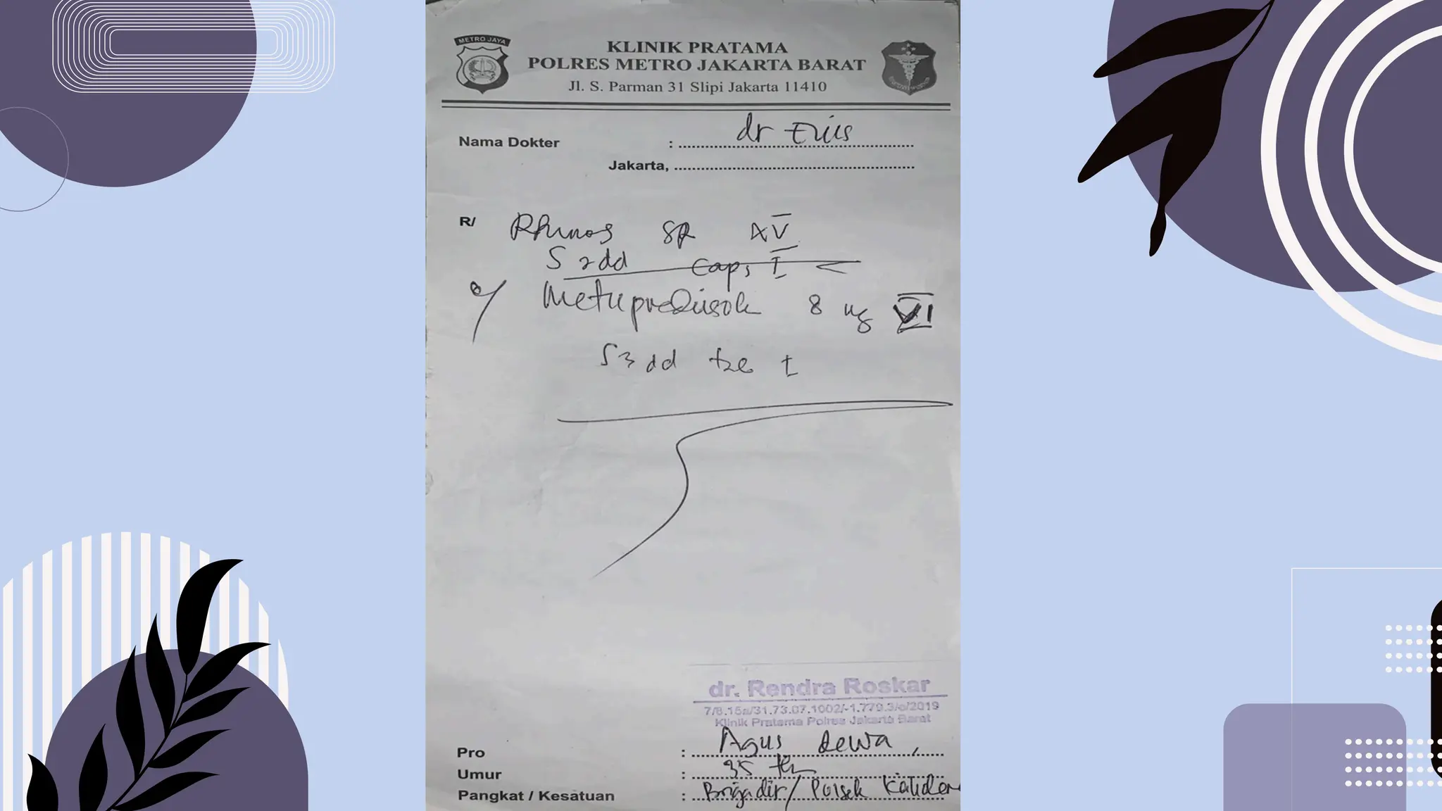 MATERI BACA RESEP & PERHITUNGAN DOSIS.pdf