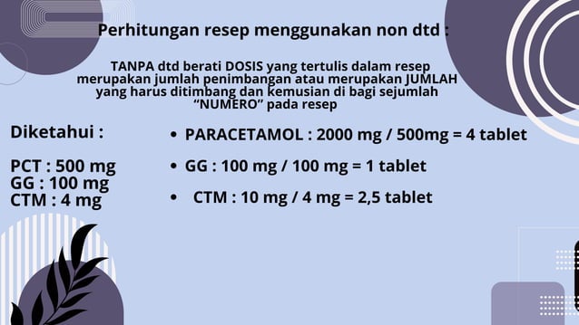 MATERI BACA RESEP & PERHITUNGAN DOSIS.pdf