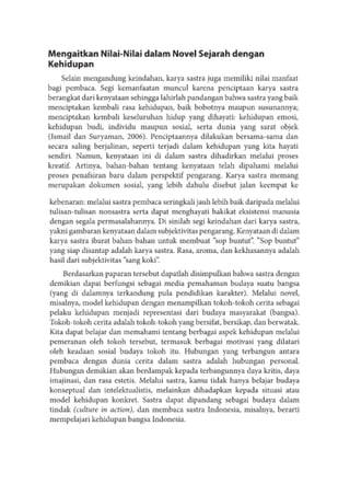 Materi Bahasa Indonesia XII 10 Nov 2020.pdf