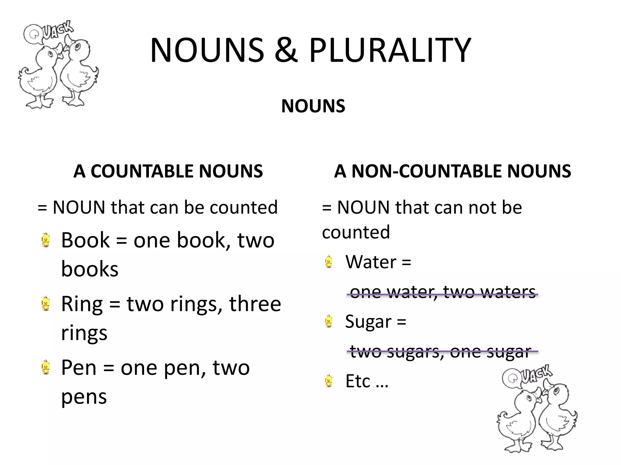 materi_bahasa_inggris_kelas_10_semester.pptx