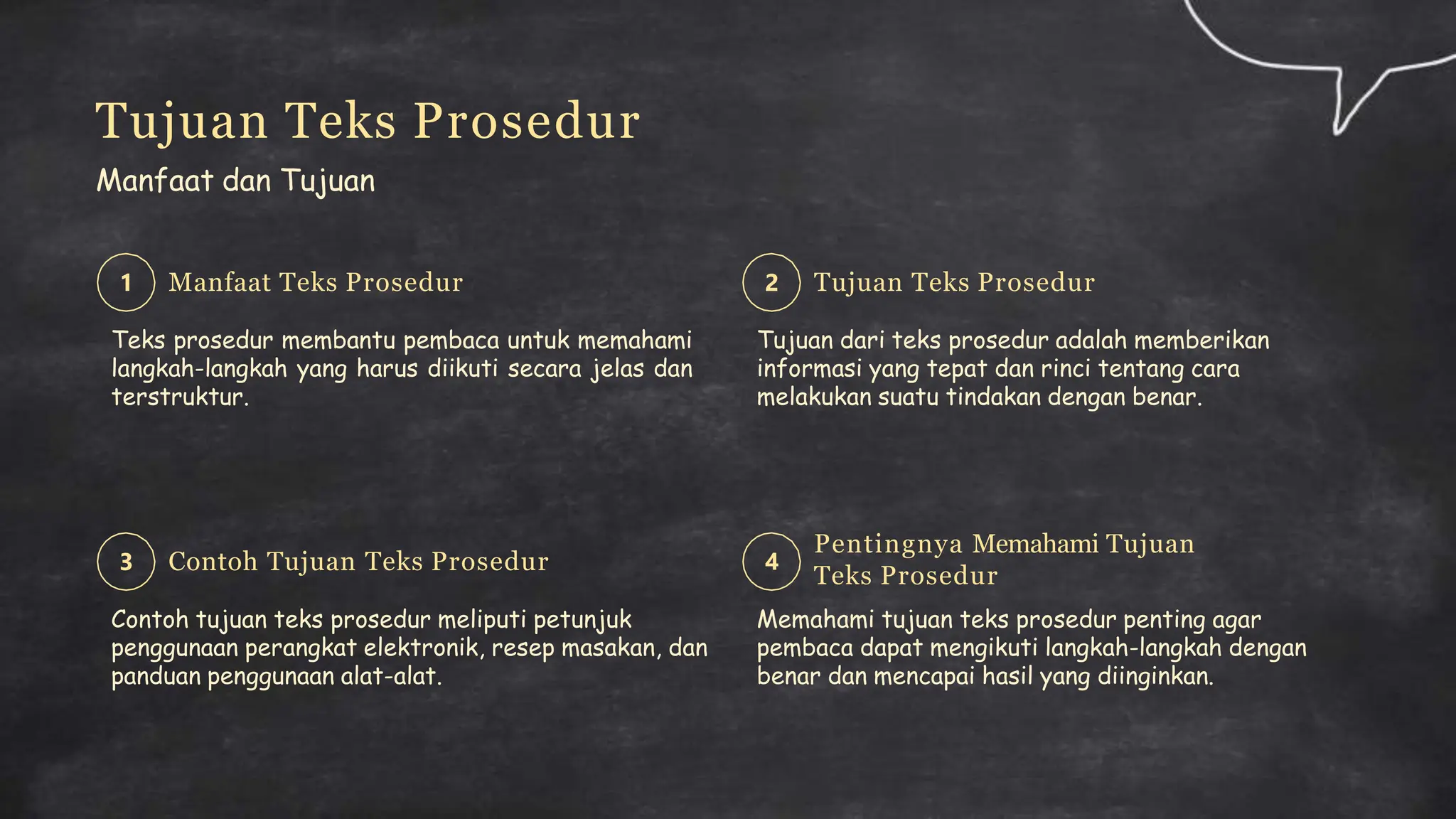 Materi Bahasa Inggris Teks Prosedur.pptx