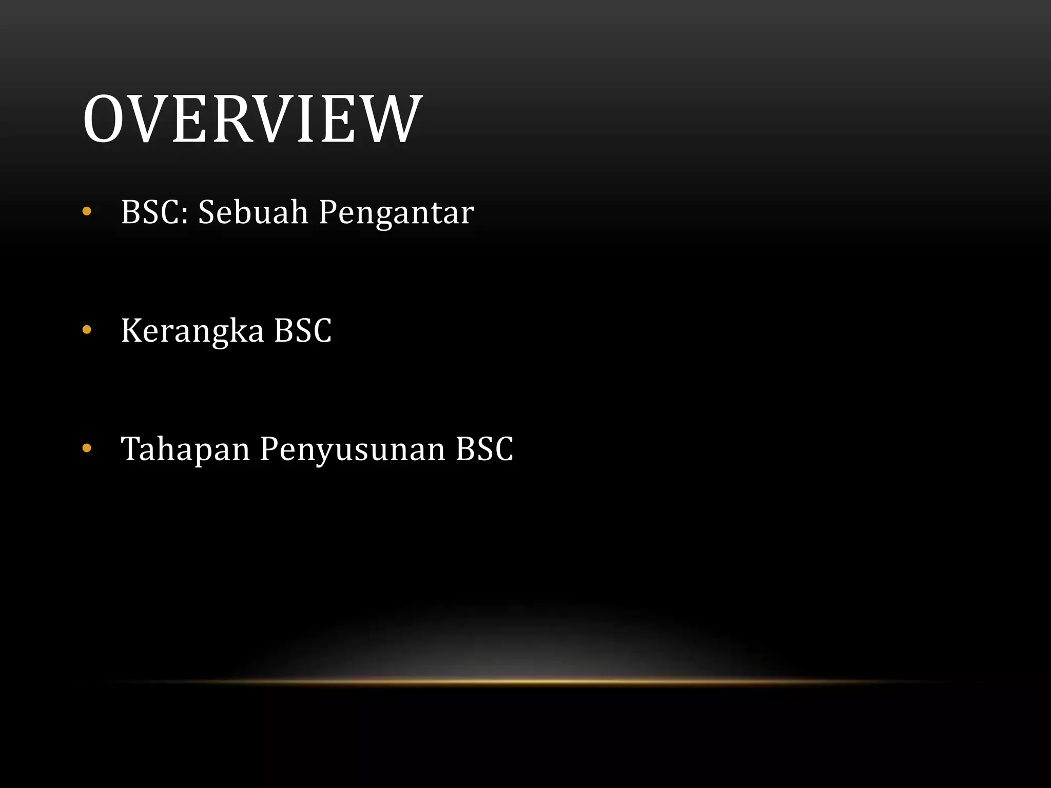 Materi balance scorecard hf 02 | PPT