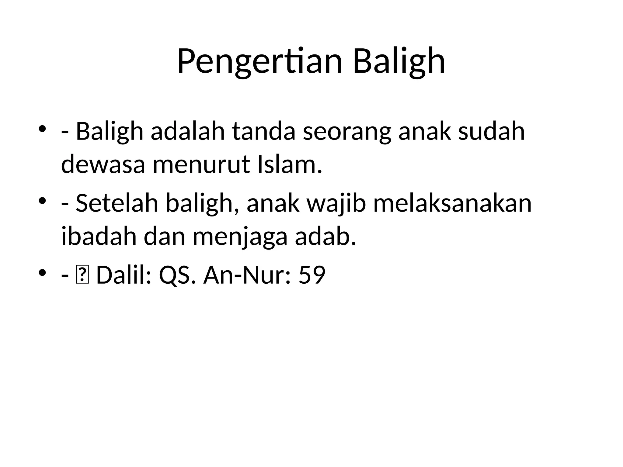 Materi_Baligh_Kelas4.pptxMateri_Baligh_Kelas4.pptx