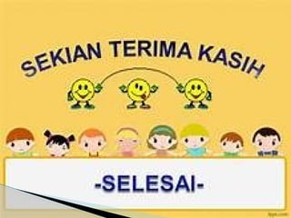 MATERI BALOK SKDN.pptx Tahun 2025 kota p | PPTX