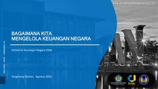 Materi Bangkit Agustus 2023 - 3 prodi.pptx