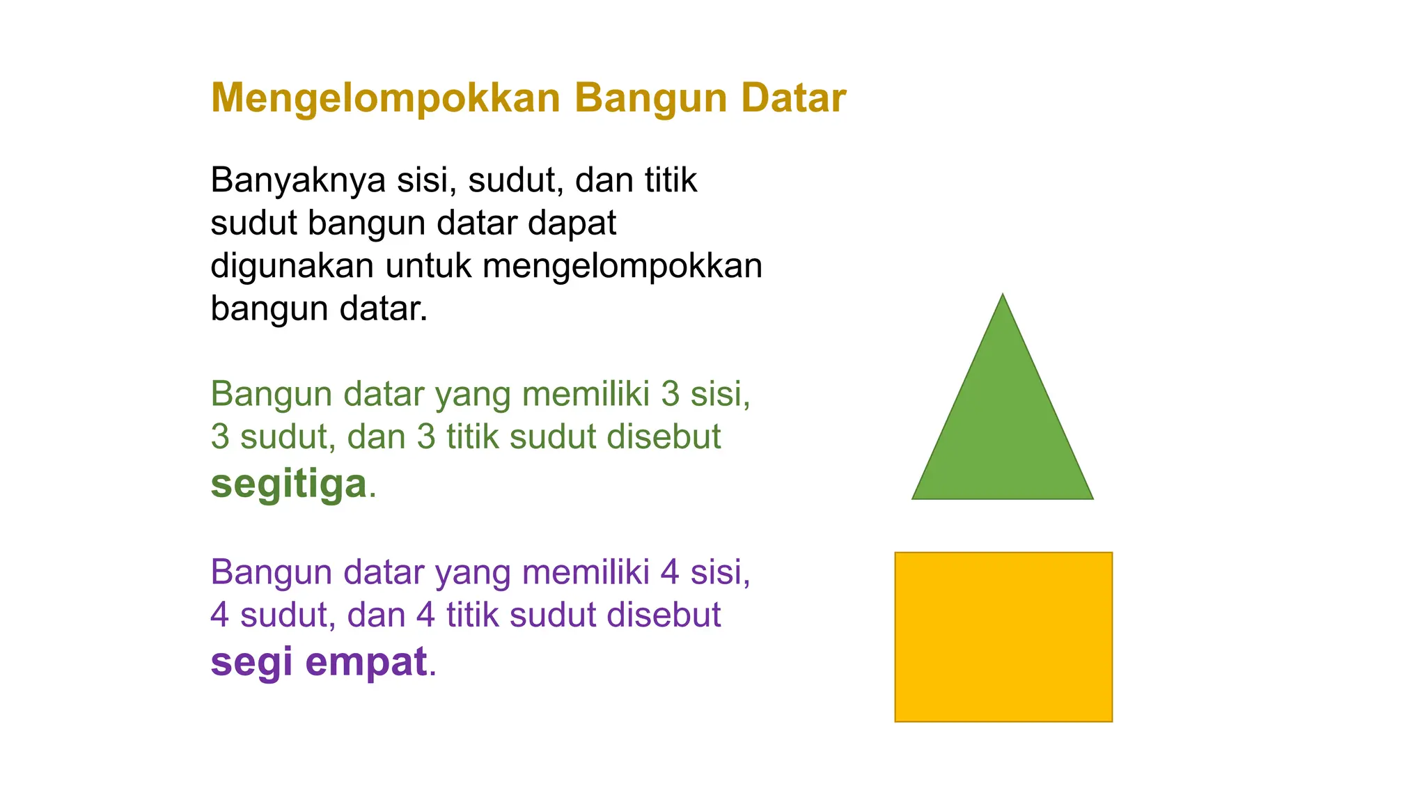 MATERI BANGUN DATAR DAN RUANG OOOKKK.pptx