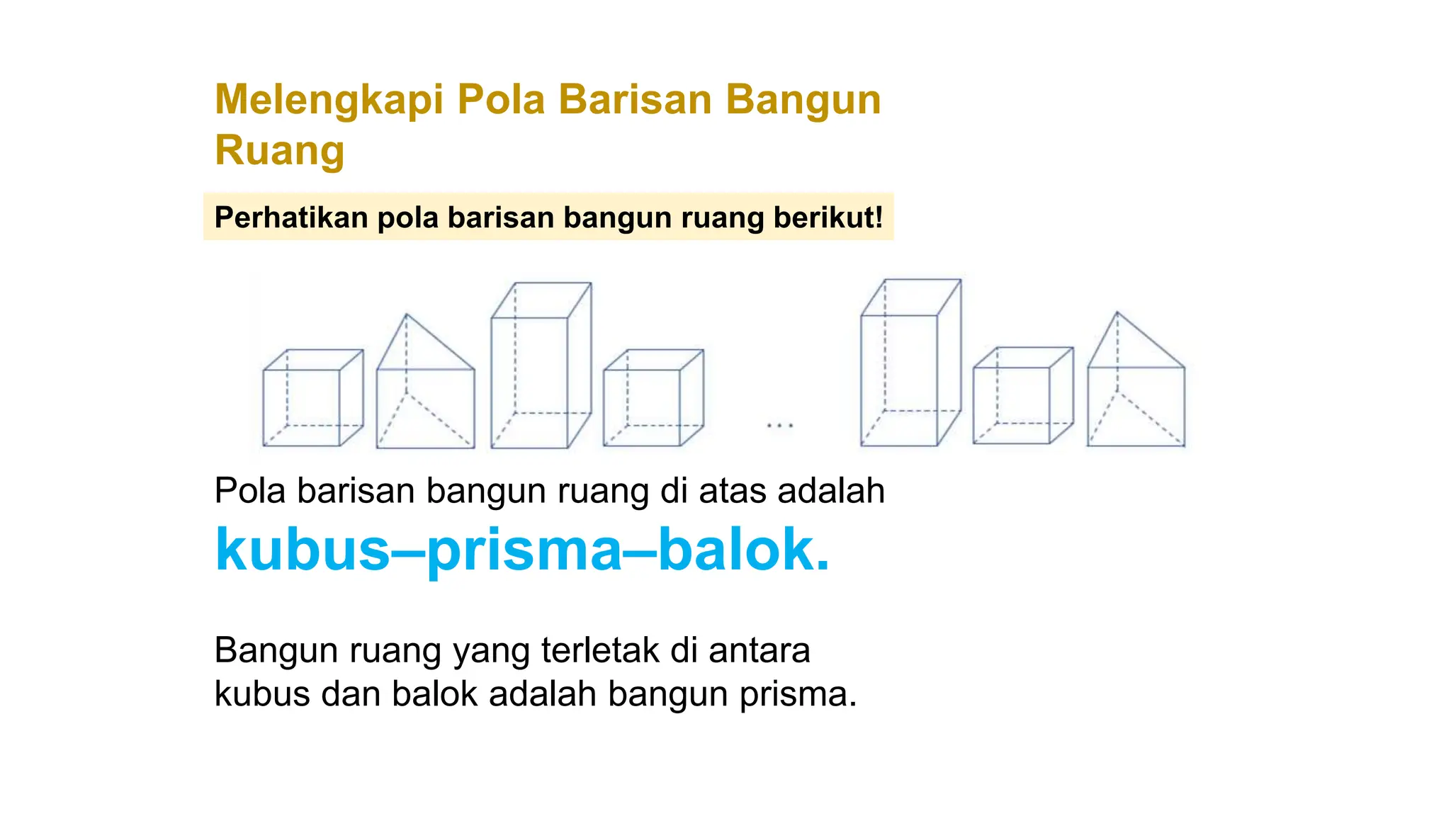 MATERI BANGUN DATAR DAN RUANG OOOKKK.pptx