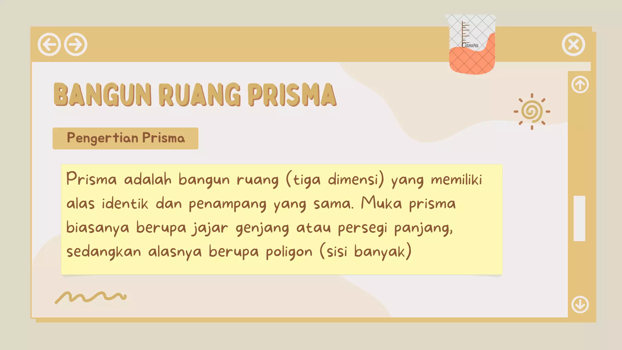 materi bangun ruang prisma.pdf
