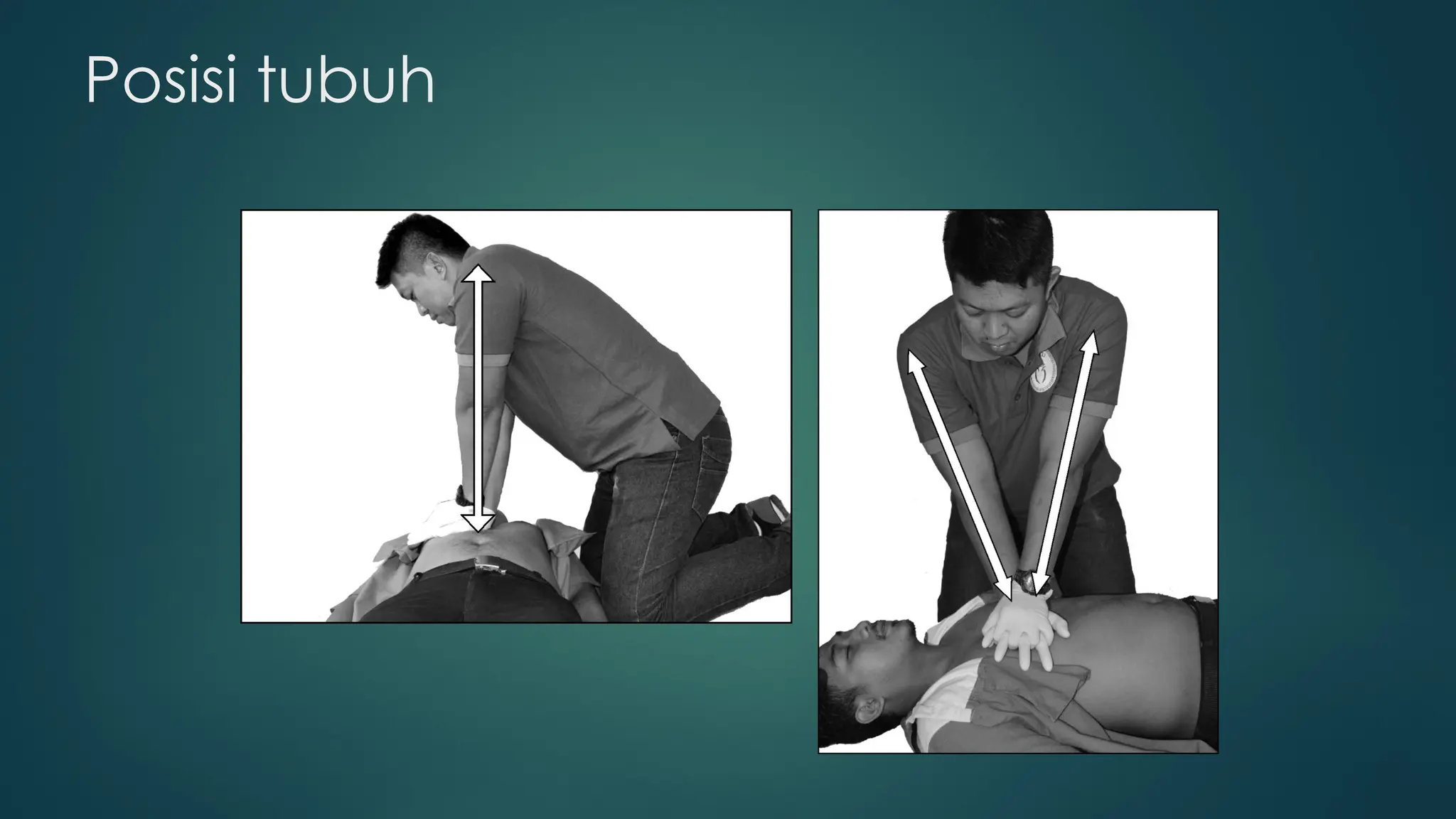 MATERI PERTOLONGAN BANTUAN HIDUP DASAR.pptx