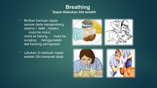 MATERI PERTOLONGAN BANTUAN HIDUP DASAR.pptx