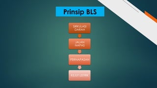 MATERI PERTOLONGAN BANTUAN HIDUP DASAR.pptx