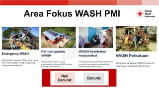 Materi Bapak Wahyu PMI.pdf