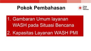 Materi Bapak Wahyu PMI.pdf