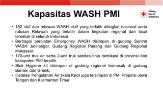 Materi Bapak Wahyu PMI.pdf