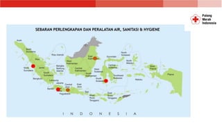 Materi Bapak Wahyu PMI.pdf