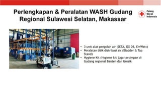 Materi Bapak Wahyu PMI.pdf