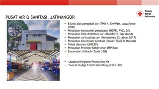 Materi Bapak Wahyu PMI.pdf