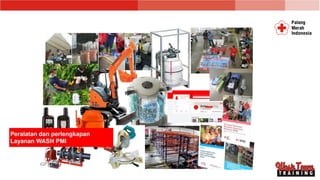 Materi Bapak Wahyu PMI.pdf