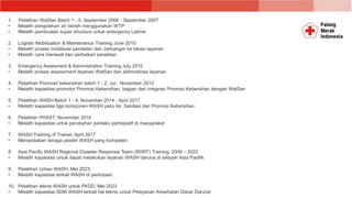 Materi Bapak Wahyu PMI.pdf