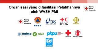 Materi Bapak Wahyu PMI.pdf