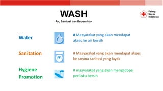 Materi Bapak Wahyu PMI.pdf