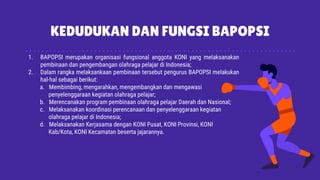 Materi Badan Pembina Olahraga Pelajar Seluruh Indonesia.pptx