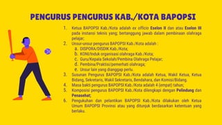 Materi Badan Pembina Olahraga Pelajar Seluruh Indonesia.pptx