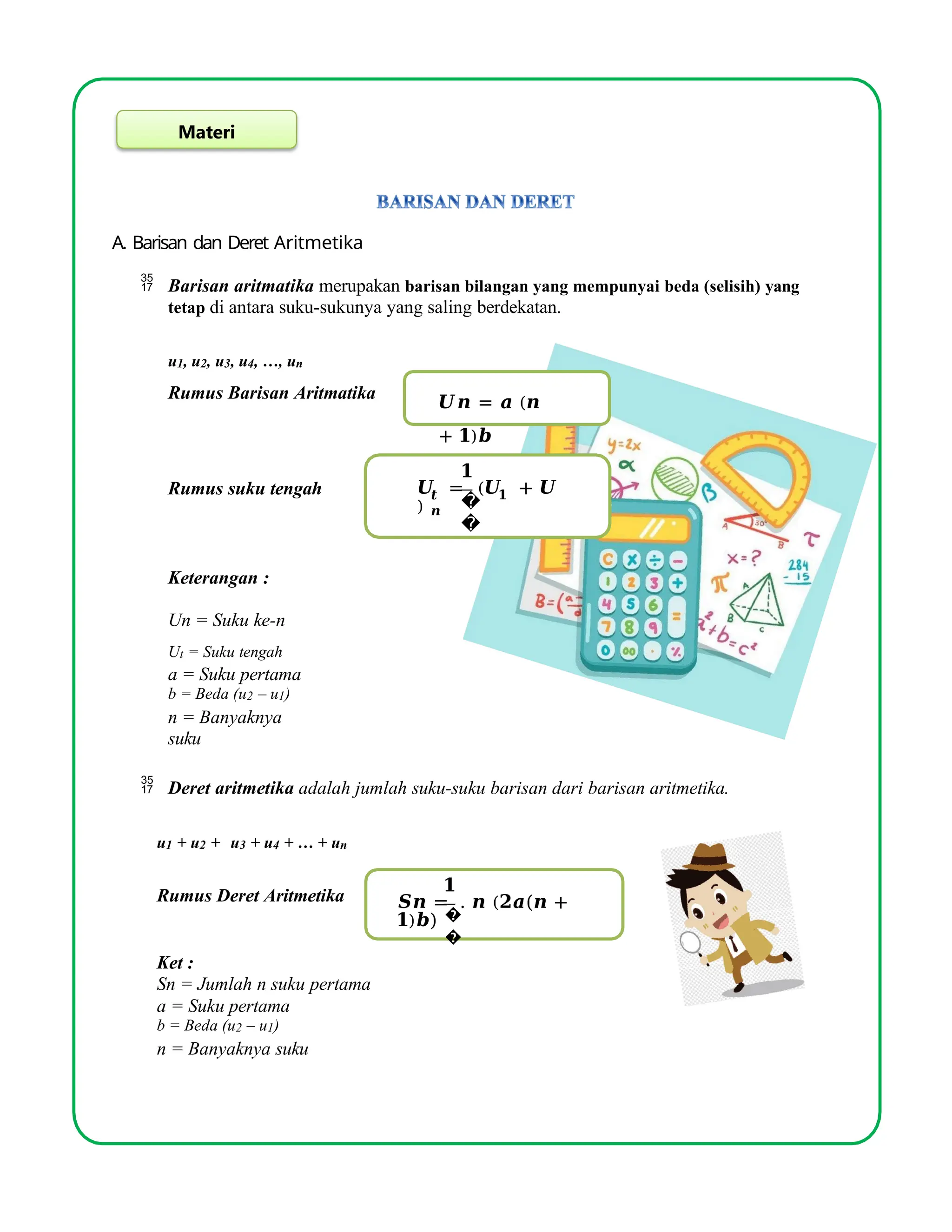 Materi Barisan dannnnnnnnnnnnnn Dmmmmmmmeret-1.pptx