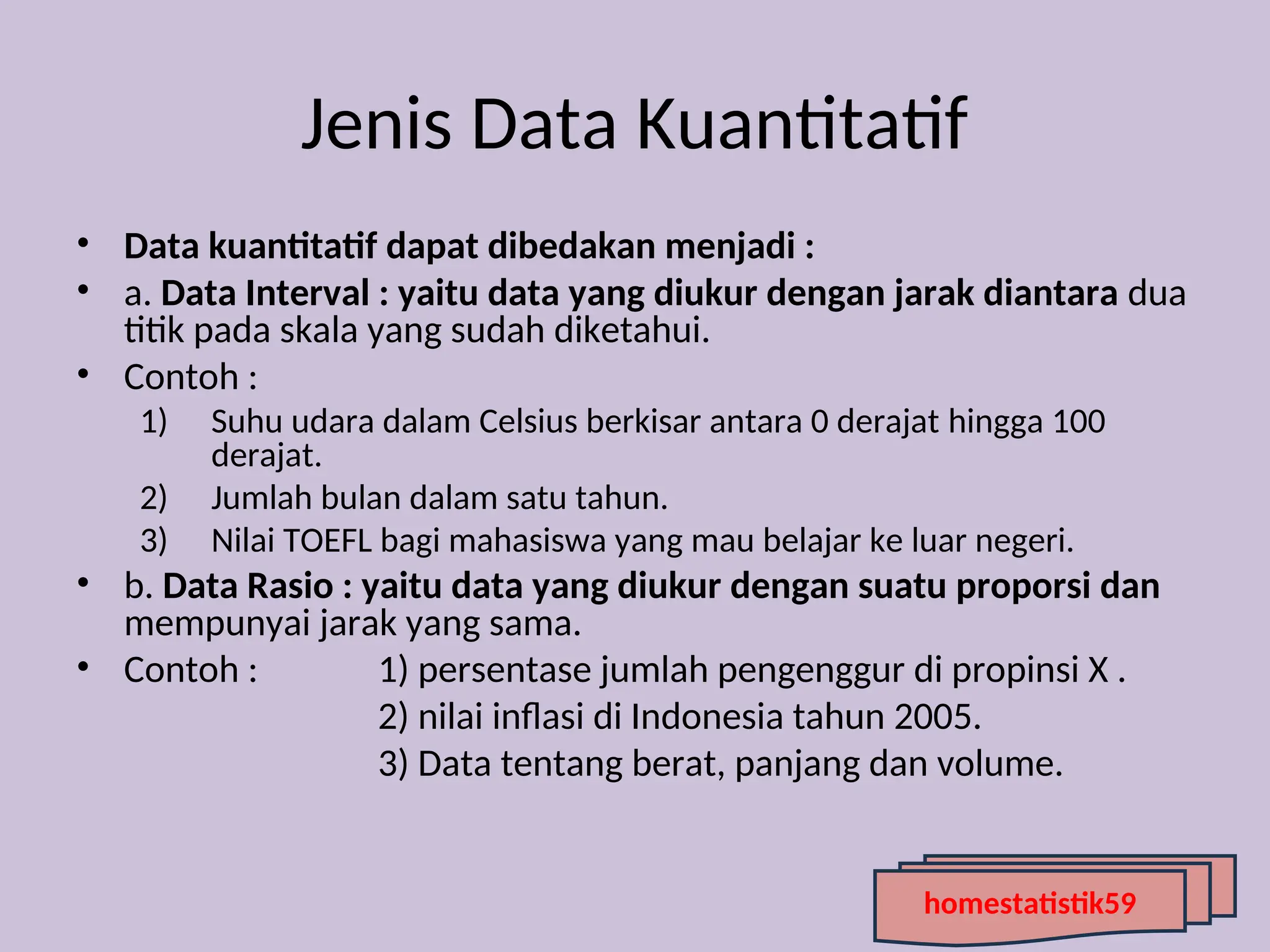 MATERI BARU untuk pengenalan jenis s.ppt