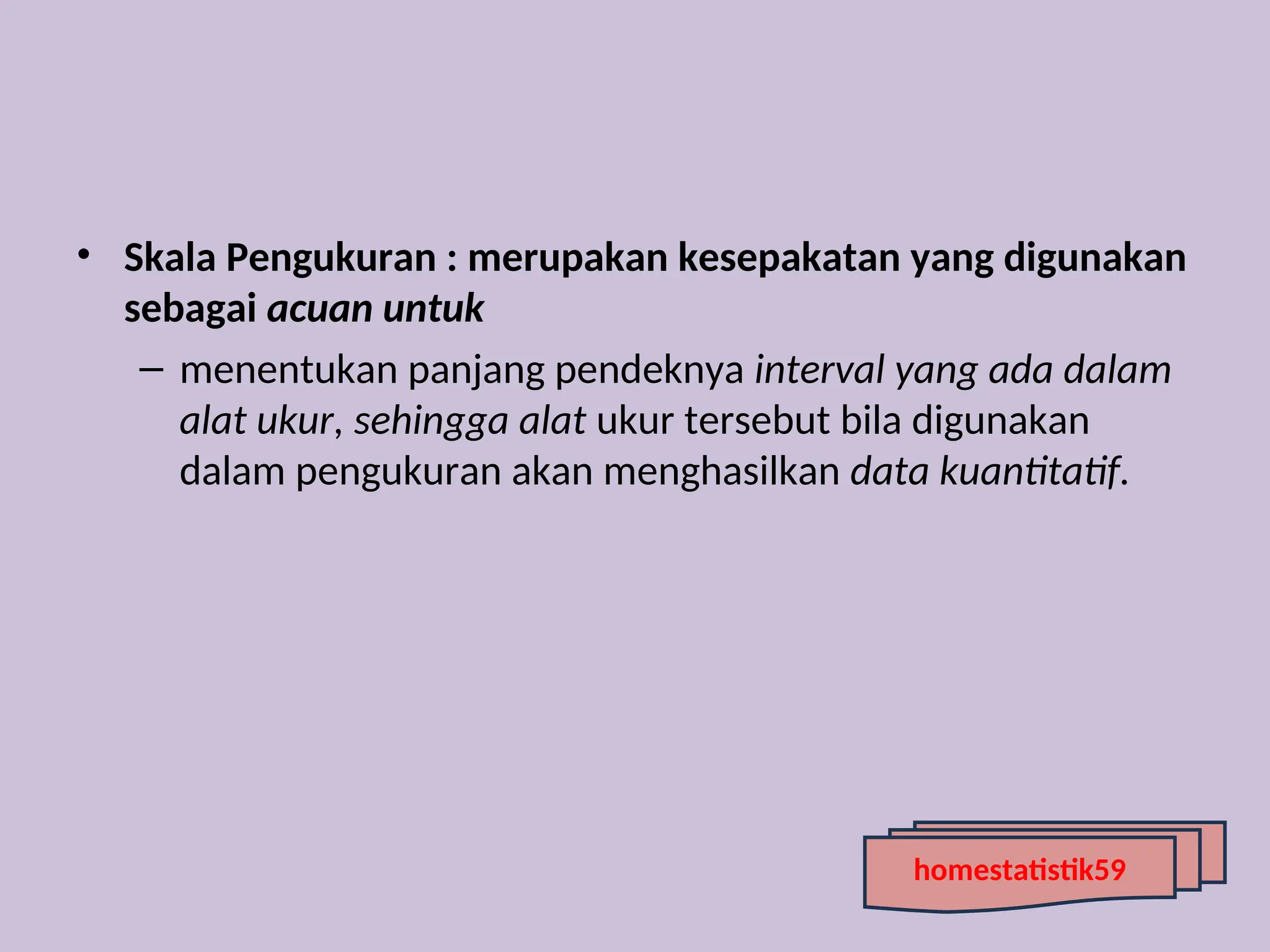 MATERI BARU untuk pengenalan jenis s.ppt