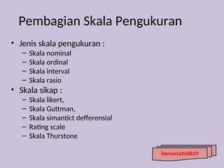 MATERI BARU untuk pengenalan jenis s.ppt