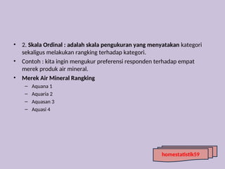 MATERI BARU untuk pengenalan jenis s.ppt