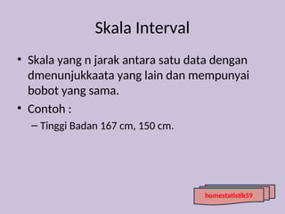 MATERI BARU untuk pengenalan jenis s.ppt